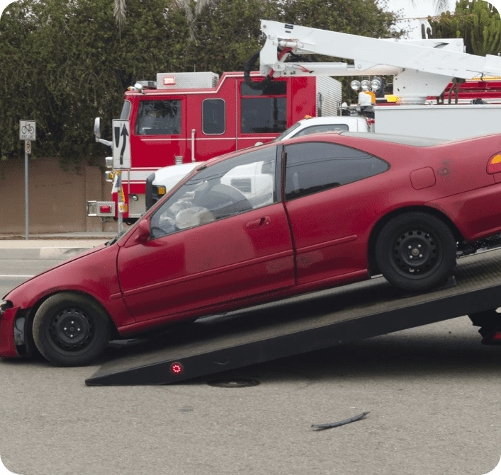 Car Removal Logan Specialists Upto $20,000 | Free Pickup